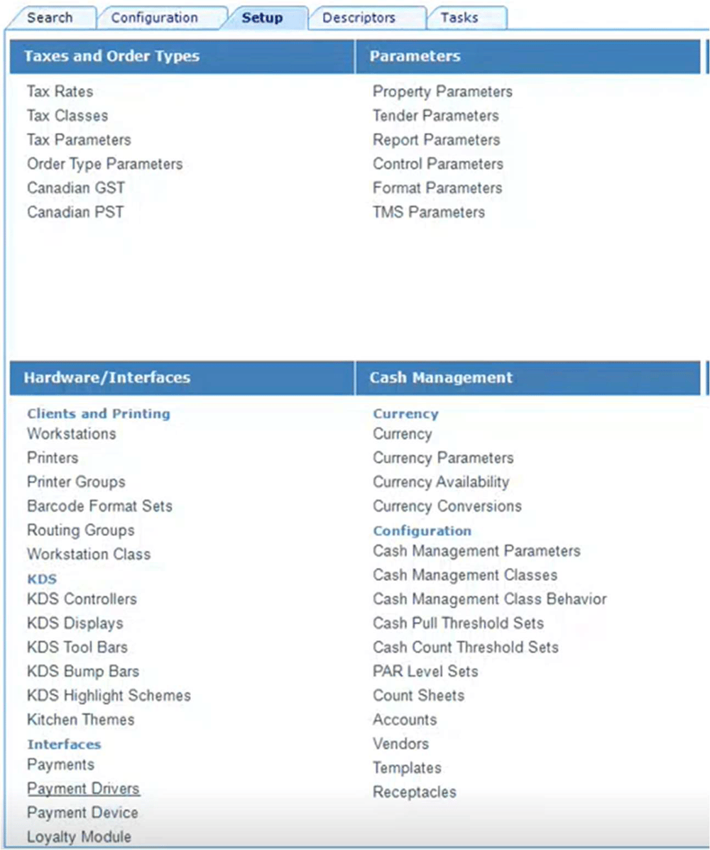 How to install Linkly Bridge for Oracle – Linkly Help Centre