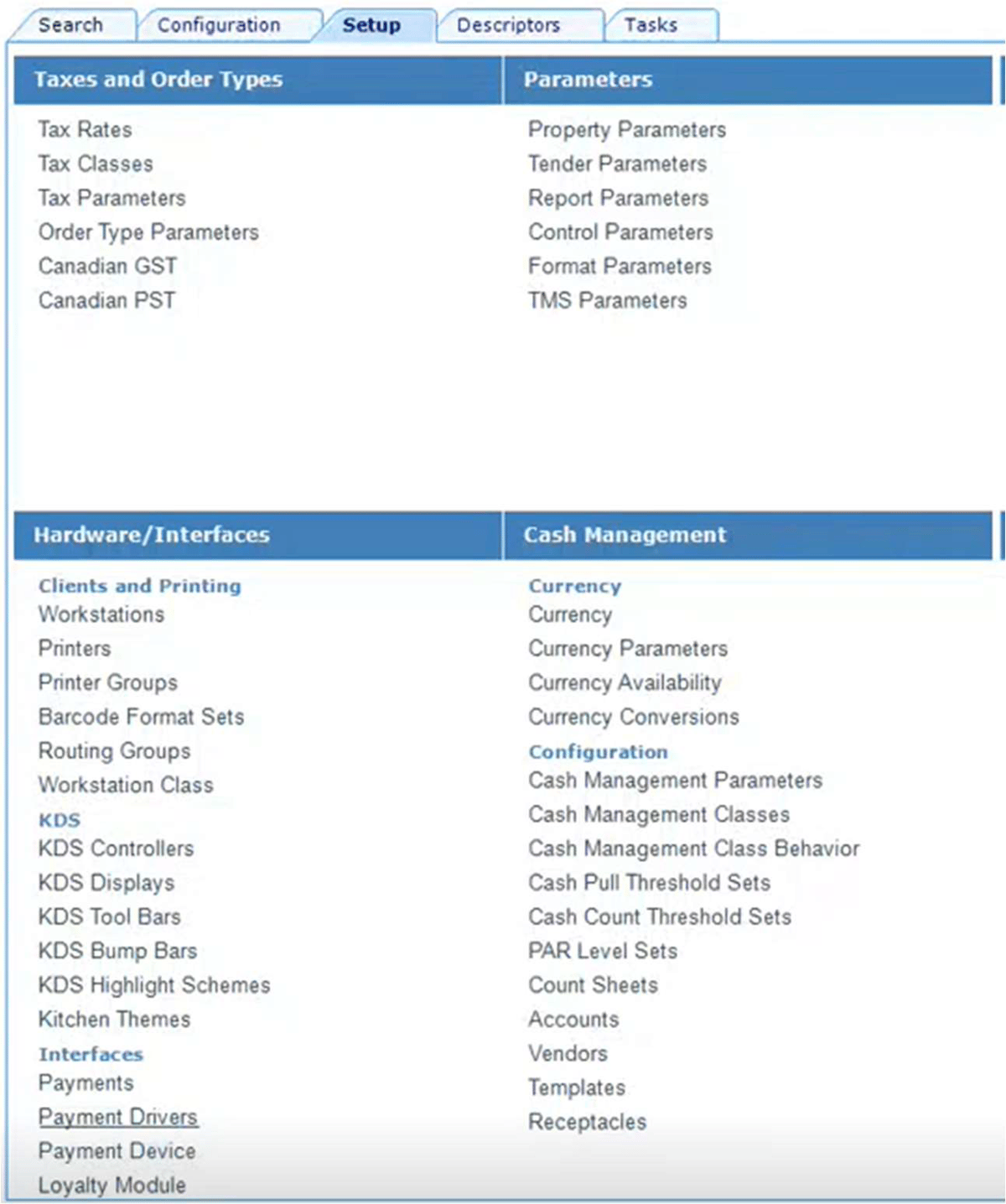 How to install Linkly Bridge for Oracle – Linkly Help Centre