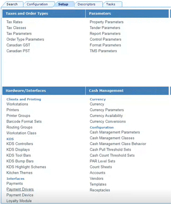 How to install Linkly Bridge for Oracle – Linkly Help Centre