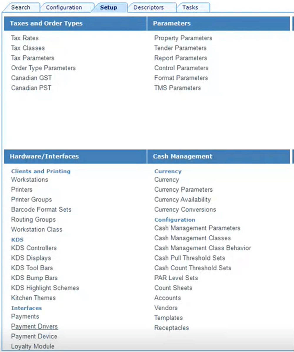How to install Linkly Bridge for Oracle – Linkly Help Centre